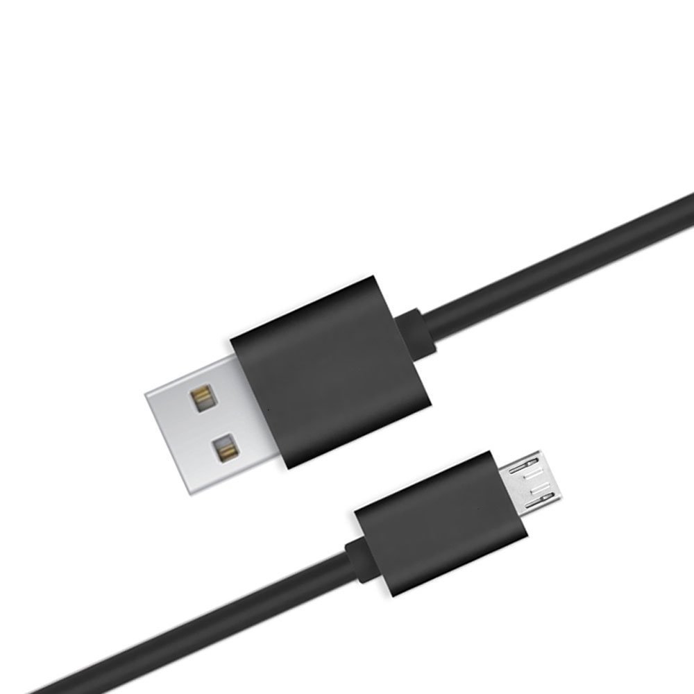 TONIWA [2-Pack] Charging Cord Cable Compatible Bose Soundlink Mini ii 2, SoundLink Color Bluetooth Speaker I, II, III, Resolve, QC20 Earphones, QC35 Headphones