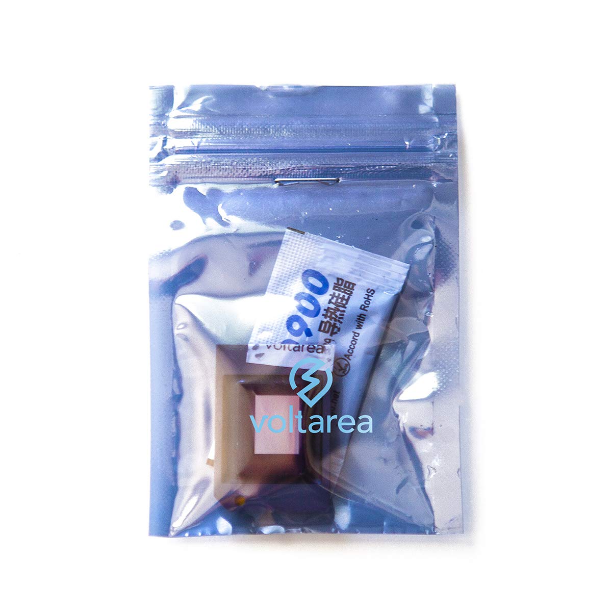 Genuine OEM DMD DLP chip for BenQ MP514 60 Days Warranty