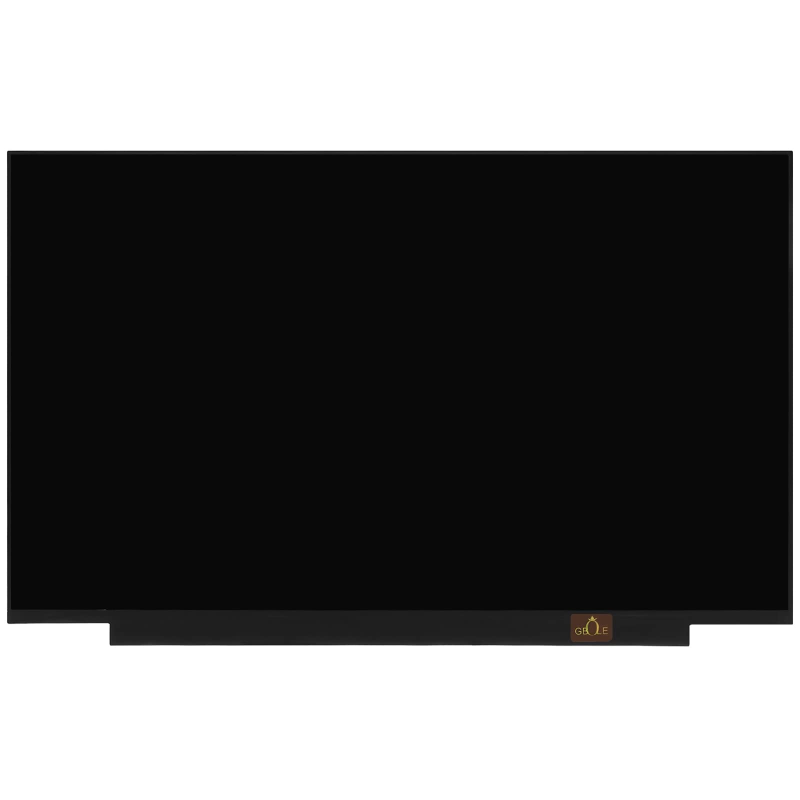 New Screen Replacement for Acer Aspire 5 A515-43 A515-52 A515-56 A515-45 A515-52G A515-43-R19L A515-43-R6DE 15.6 inch 1080P IPS FHD LCD LED Screen Display Non-Touch Screen