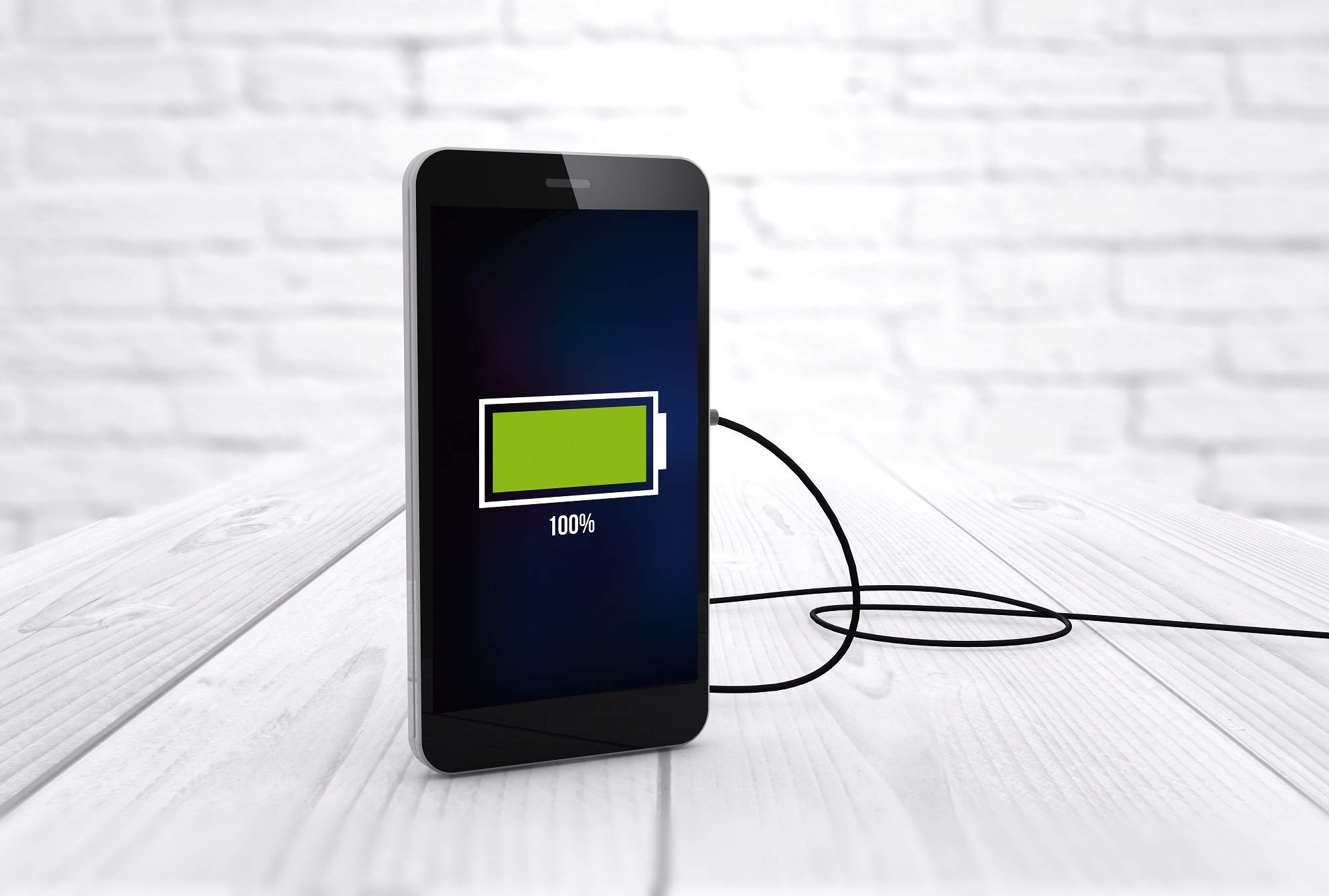 Fast Quick Charging MicroUSB Cable Works Compatible with Your Bose SoundSport Free is Allows Fast Charging Speeds! (5ft / 1.5M)