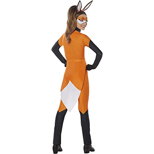 Rena Rouge Youth Costume - S