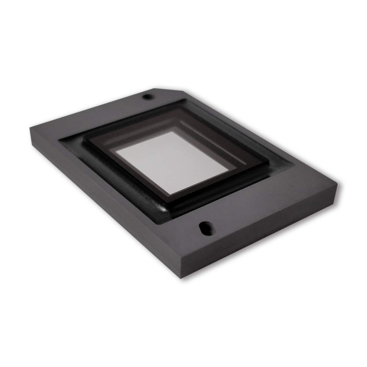 Genuine, OEM DMD/DLP Chip for Dream Vision Dreamy Cinema Zoom Projector