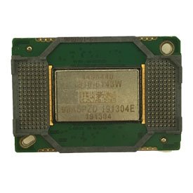 Technical Precision Replacement for Samsung HLT5087S DMD DLP CHIP Projector TV Lamp Bulb