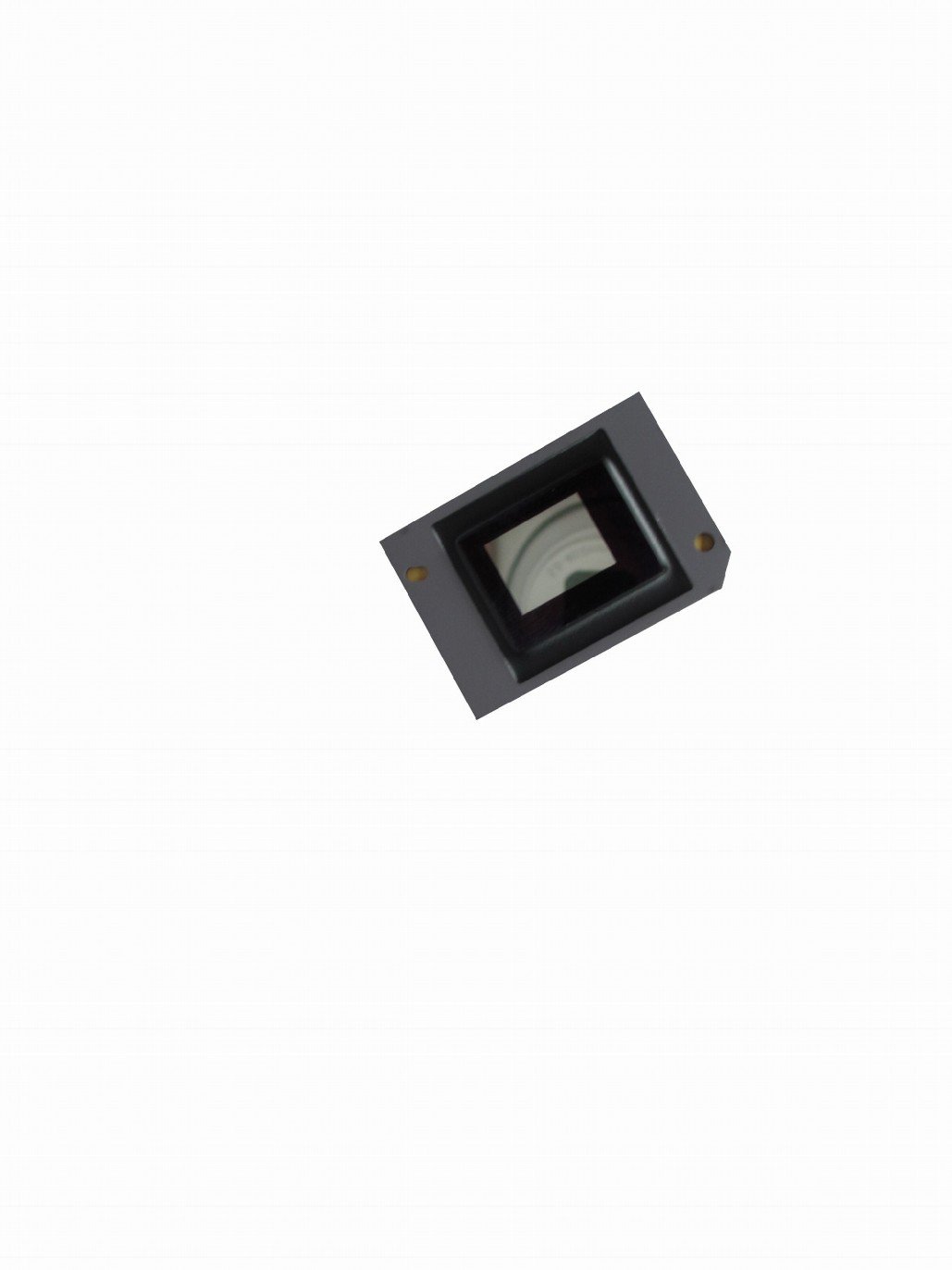 Replacement DMD Chip Board 1076-6338B 1076-6339B Compatible for LG Eiki Smart Board Sharp DLP Projector