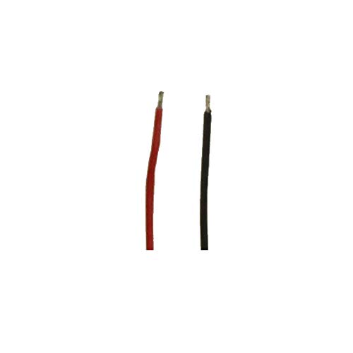 JIAJIESHI Battery 60mAh / 0.22Wh,Replacement Battery Fit for Bose soundsport Pulse, SoundSport Wireless CP1654, LIR1654