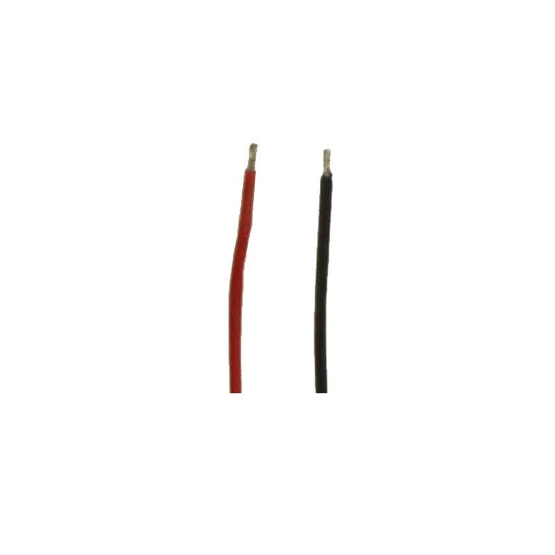 VI VINTRONS Battery Replacement Compatible for Bose soundsport Pulse, SoundSport Wireless,