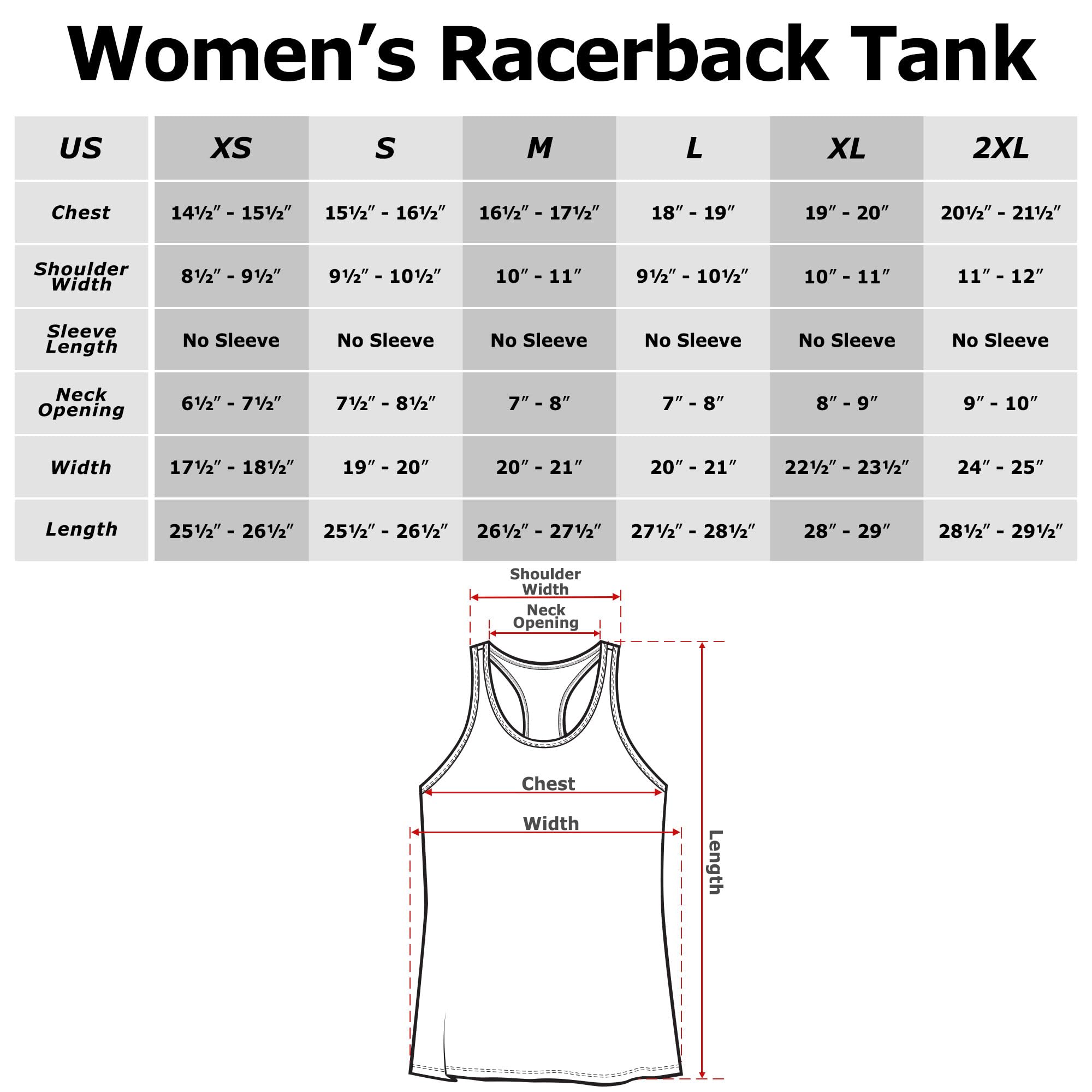 Pixar Inside Out Bing Bong Women's Racerback Tank Top, Black Heather, X-Large