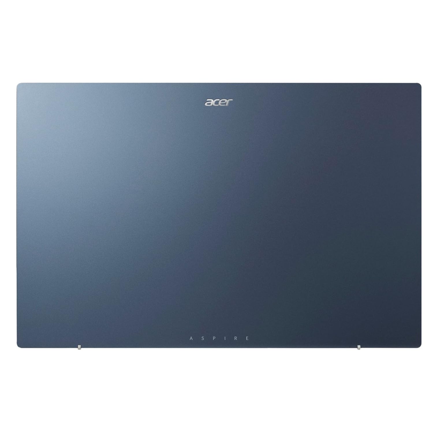 acer Aspire 3 Thin & Light Touch Laptop, 15.6" FHD IPS Touchscreen Display, AMD 4-Core Ryzen 5 7520U (Beat i7-1160G7), 8GB RAM, 256GB PCIe SSD, WiFi 6, Webcam, Keypad, HDMI, Steam Blue, Win 11 Pro