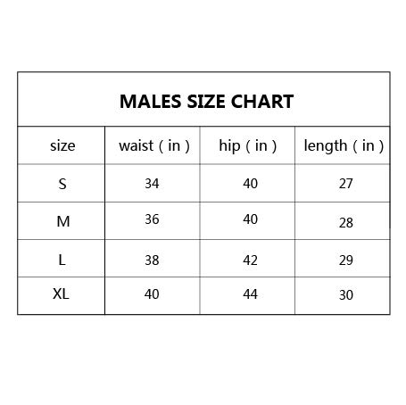 Funny Basketball Boxer Briefs for Men, Men's Comfortable Underwear