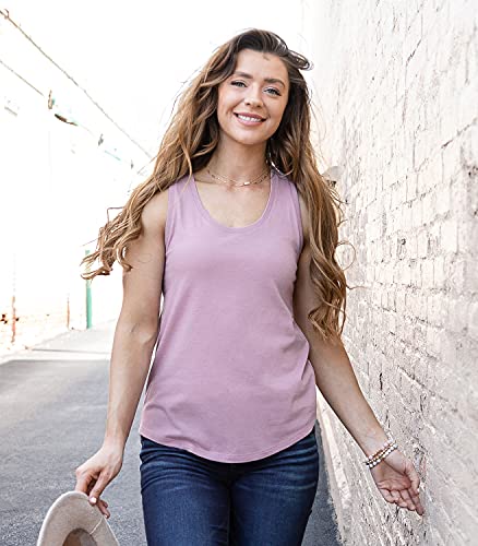 Disney Inside Out - No Autograph Please - Women's Racerback Tank Top - Size Medium