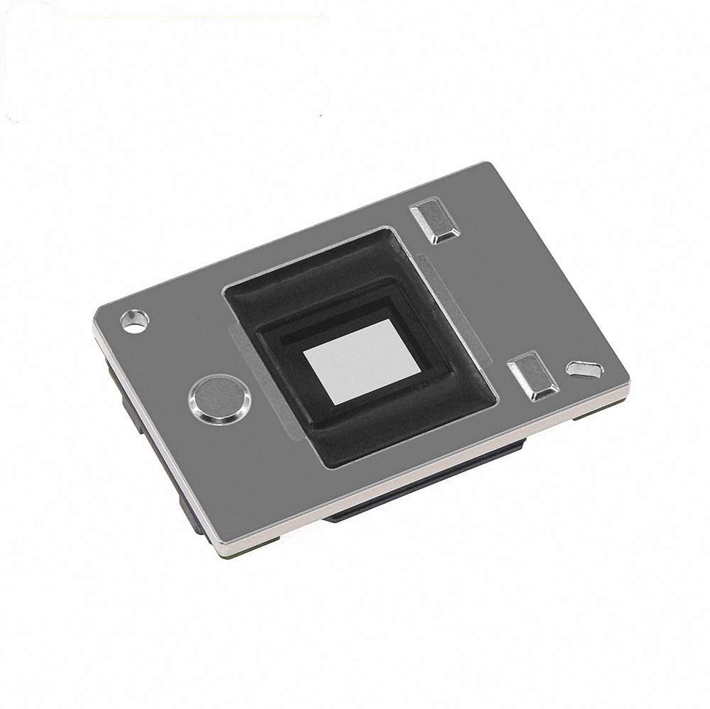 DMD Chip 1076-631AW 1076-32AW 1076-6318W 1076-6319W 1076-6328W 1076-6329W DMD is Same use