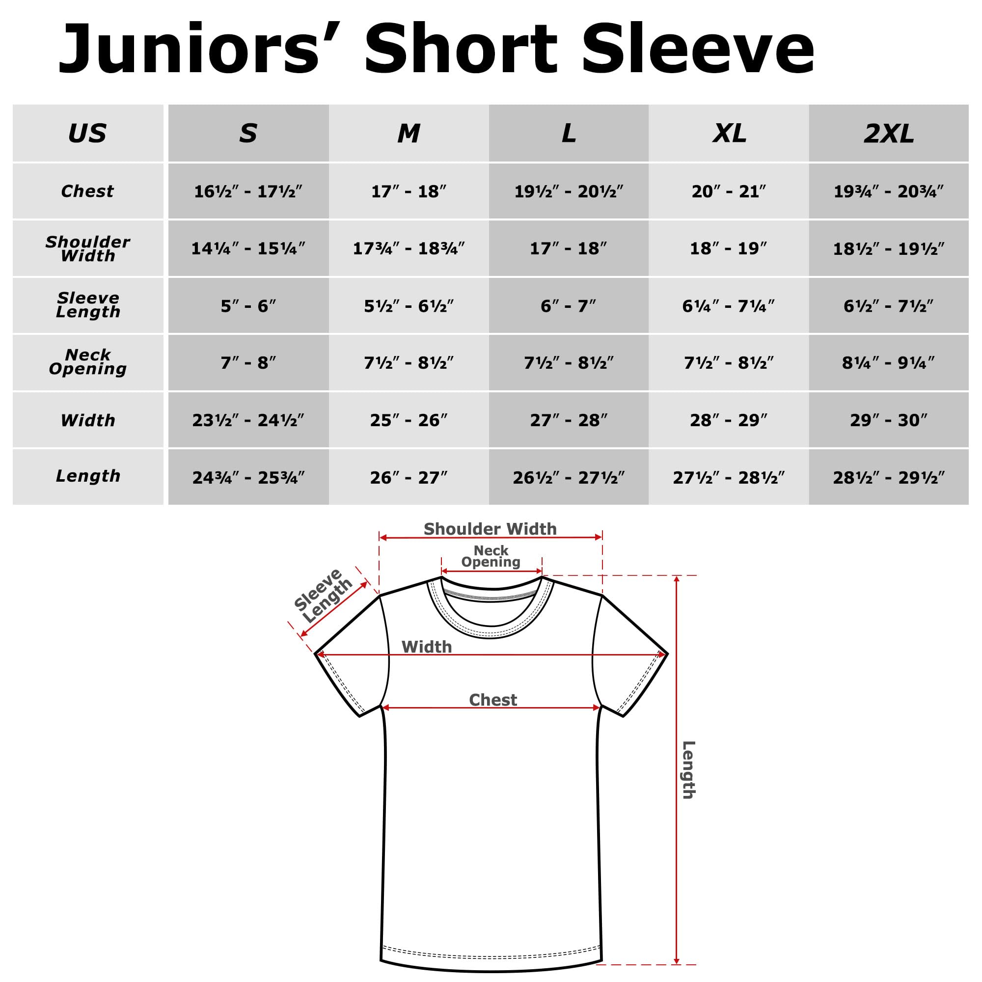 Junior's Inside Out Sadness Rain T-Shirt - Royal Blue - X Large
