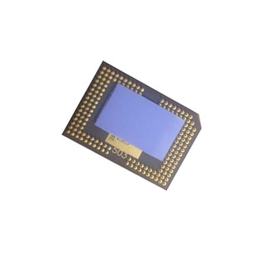 E-Remote Replacement DMD Chip 1280-6038B 1280-6039B 1272-6038B for Benq Sanyo Sharp Viewsonic Projector