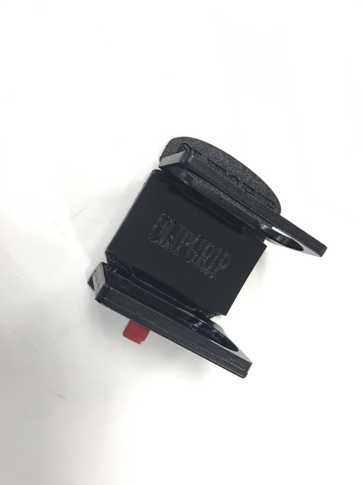 SlipGrip Holder for e-Cigarette GeekVape Aegis Legend 200W TC in House Desk Car