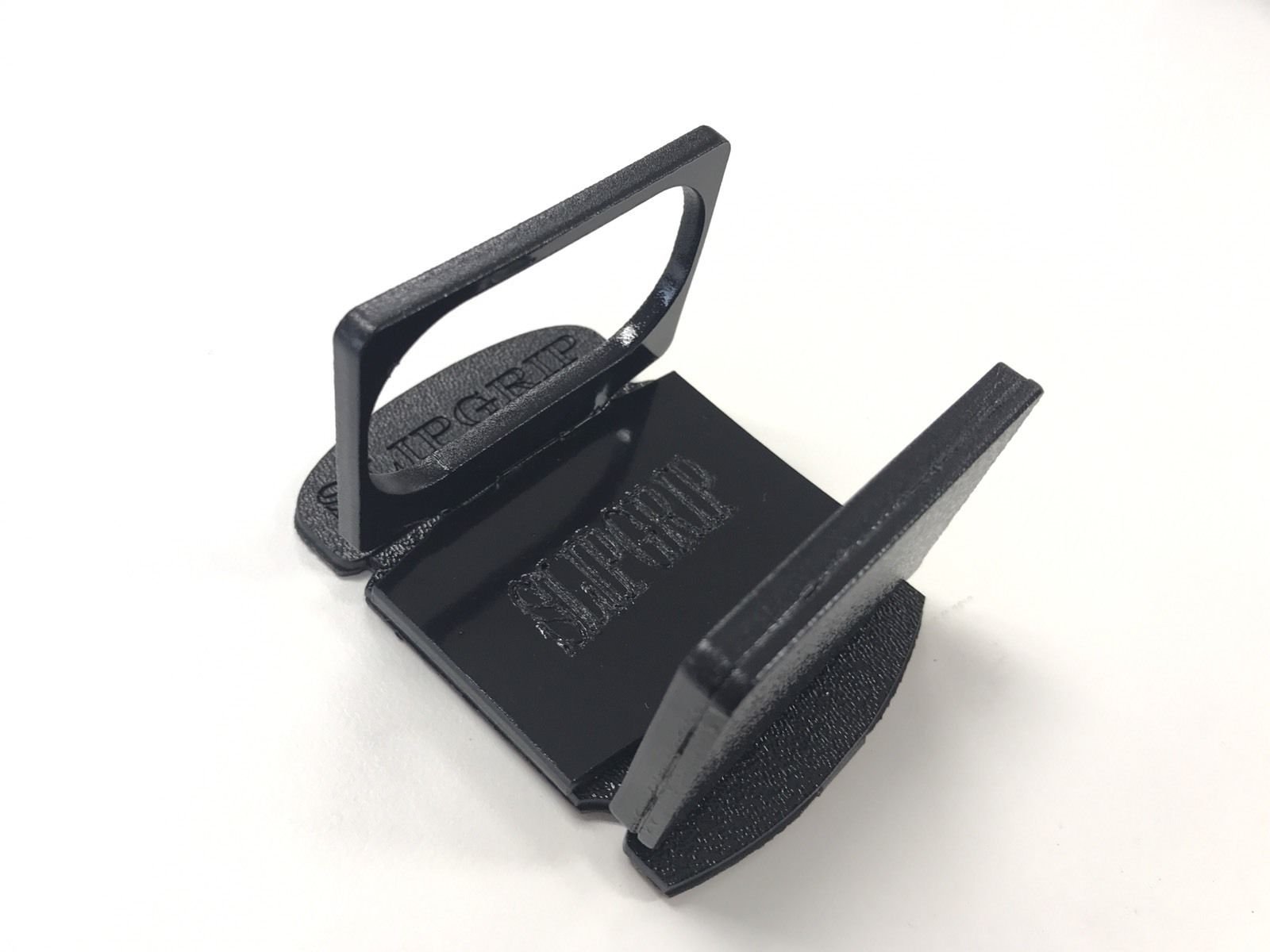 SlipGrip Holder for e-Cigarette GeekVape Aegis Legend 200W TC in House Desk Car