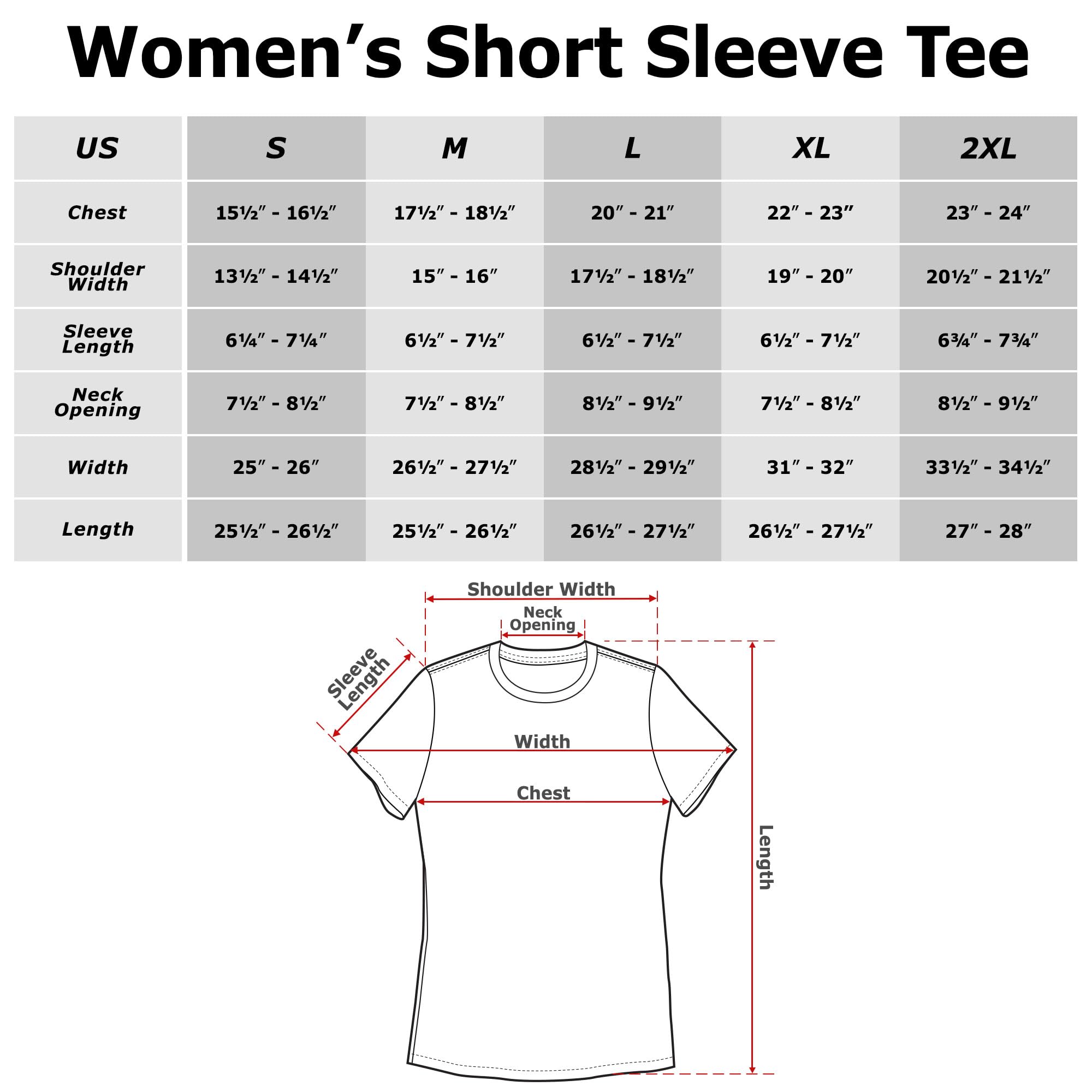 Women's Inside Out Sadness Rainbow T-Shirt - White - X Large