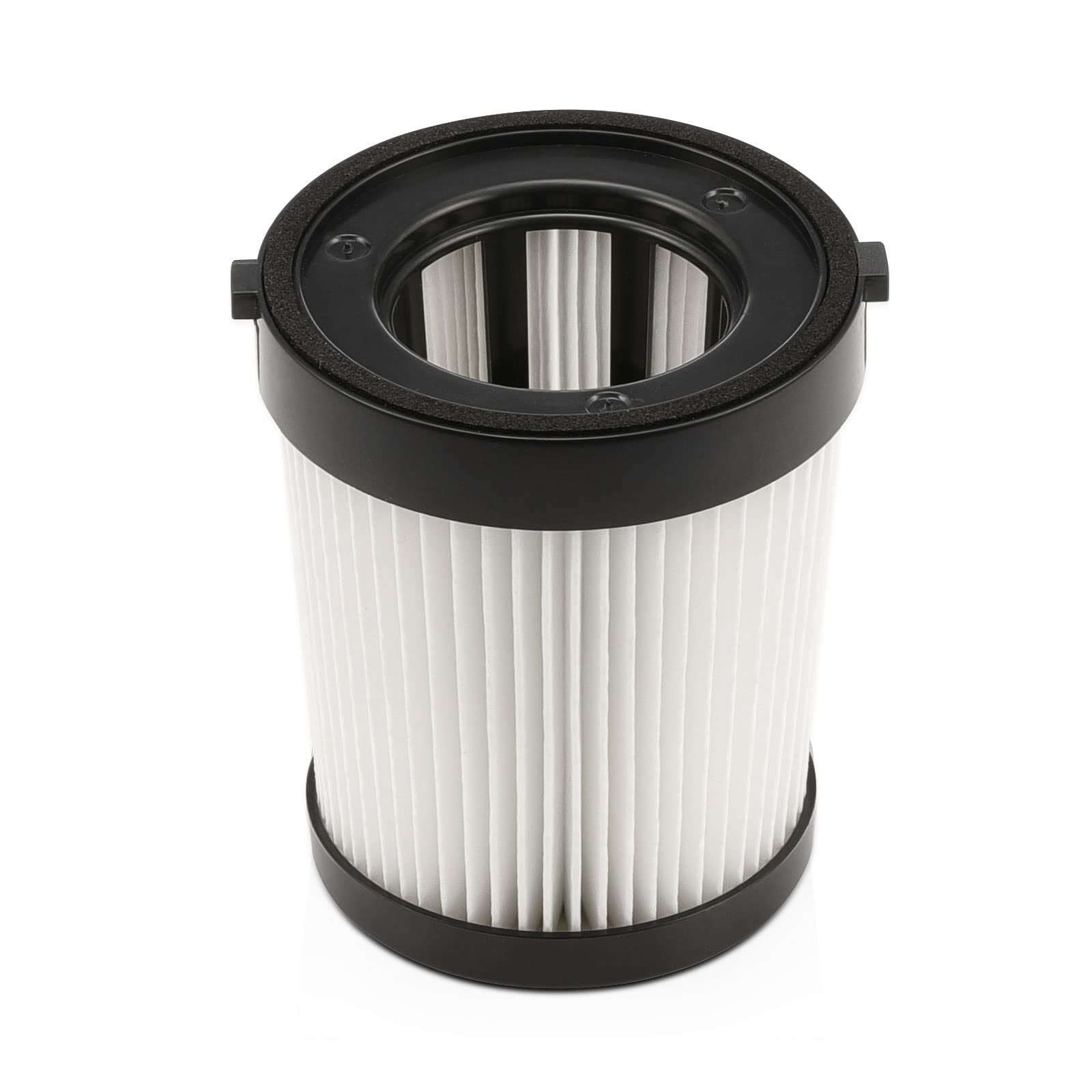 Hepa Filter for 202 Cordless Vacuum Cleaner