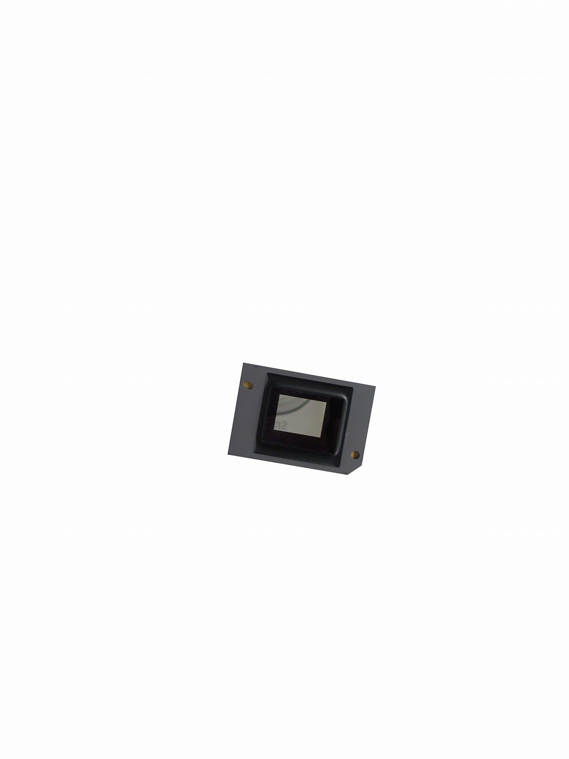 Replacement DMD Chip Board for Sanyo PDG-DSU30 PDG-DSU30B DLP Projector