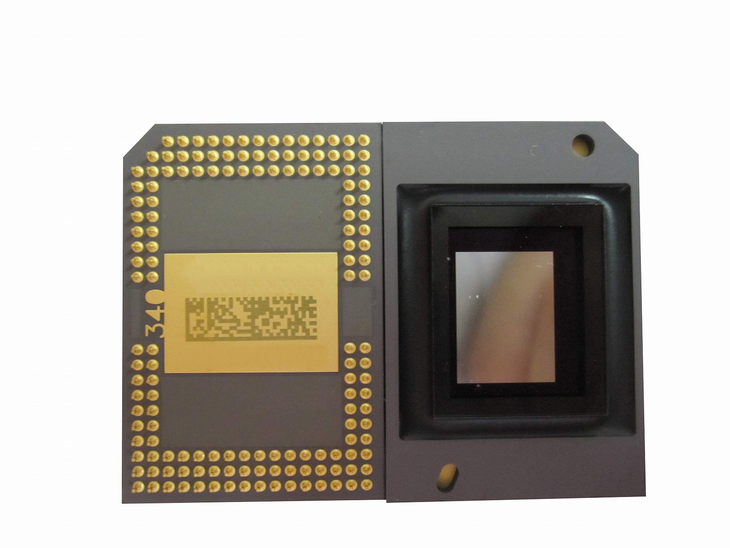 Replacement DMD Chip Board for Sanyo PDG-DSU30 PDG-DSU30B DLP Projector