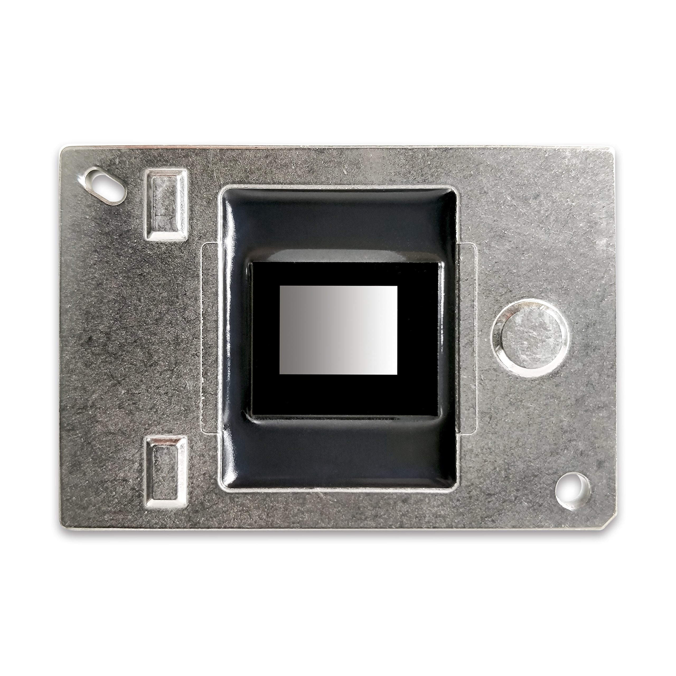 Genuine OEM DMD DLP chip for NEC NP60G NP63 NP52 NP41 NP64 NP61 NP200 Projectors