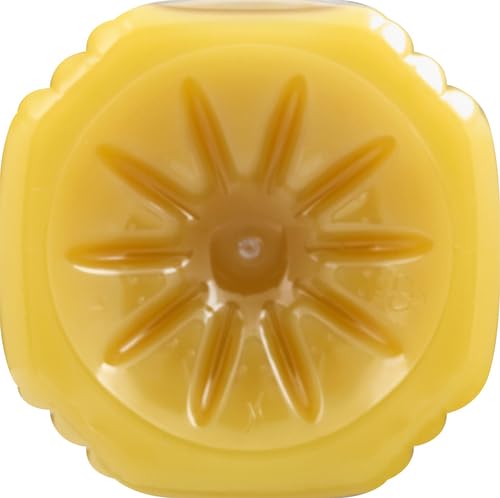 Simply Orange Juice, 52 fl oz, 100% Juice w/Calcium & Vitamin D, Not from Concentrate