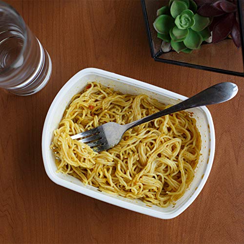 Simply Asia Classic Curry Singapore Street Noodles, 9.24 oz (Pack of 6)