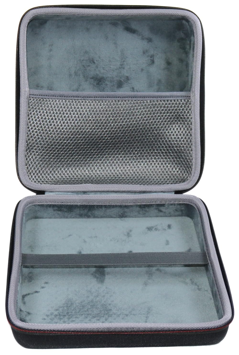 Suw Portable Travel Compatible Case for Apple 2023 Mac Mini Desktop Computer - M2/M2 Pro/M1 Chip (Case Only)