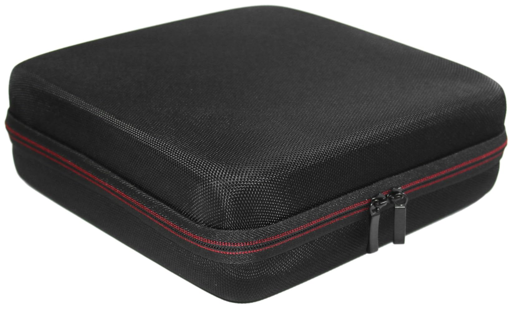 Suw Portable Travel Compatible Case for Apple 2023 Mac Mini Desktop Computer - M2/M2 Pro/M1 Chip (Case Only)