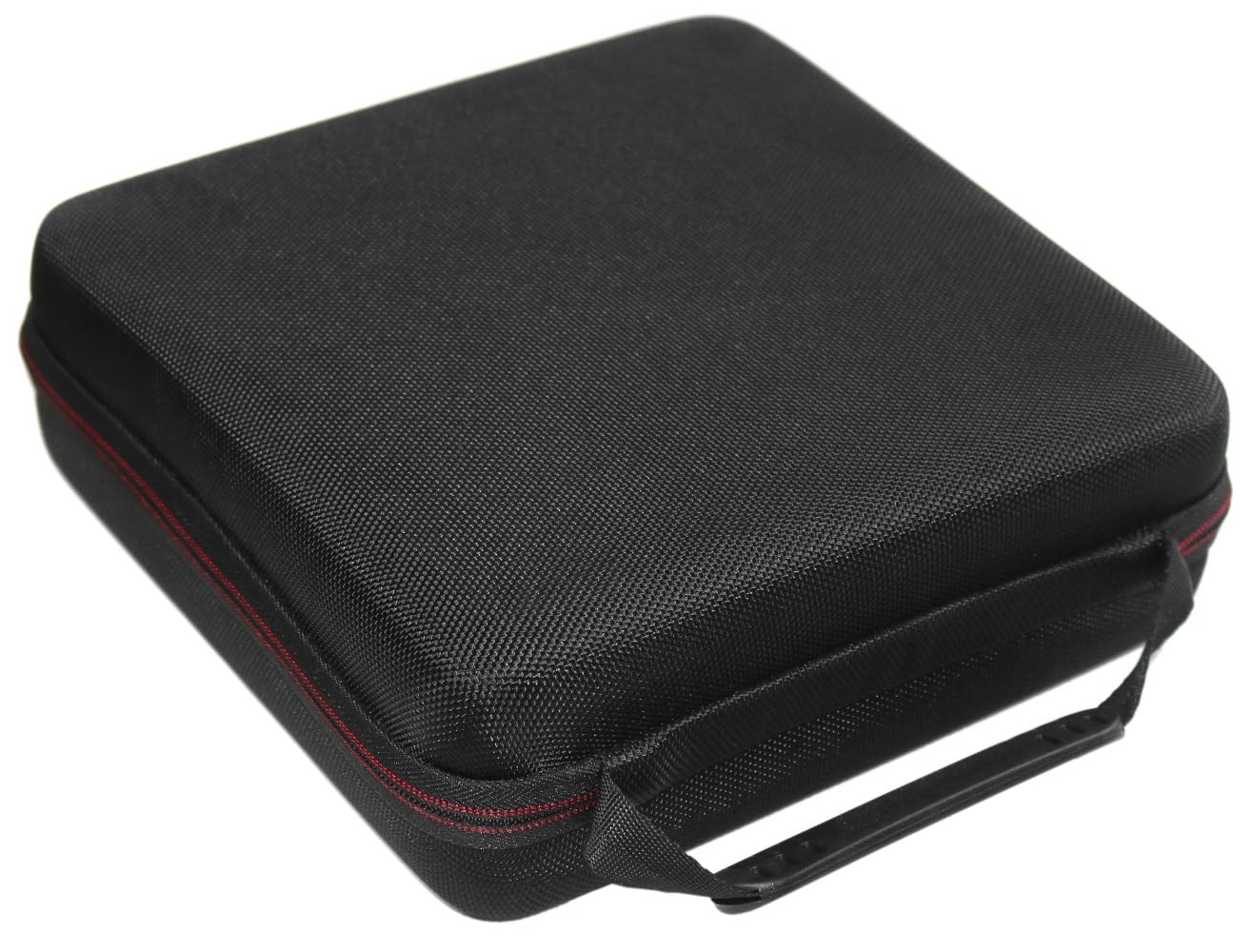 Suw Portable Travel Compatible Case for Apple 2023 Mac Mini Desktop Computer - M2/M2 Pro/M1 Chip (Case Only)