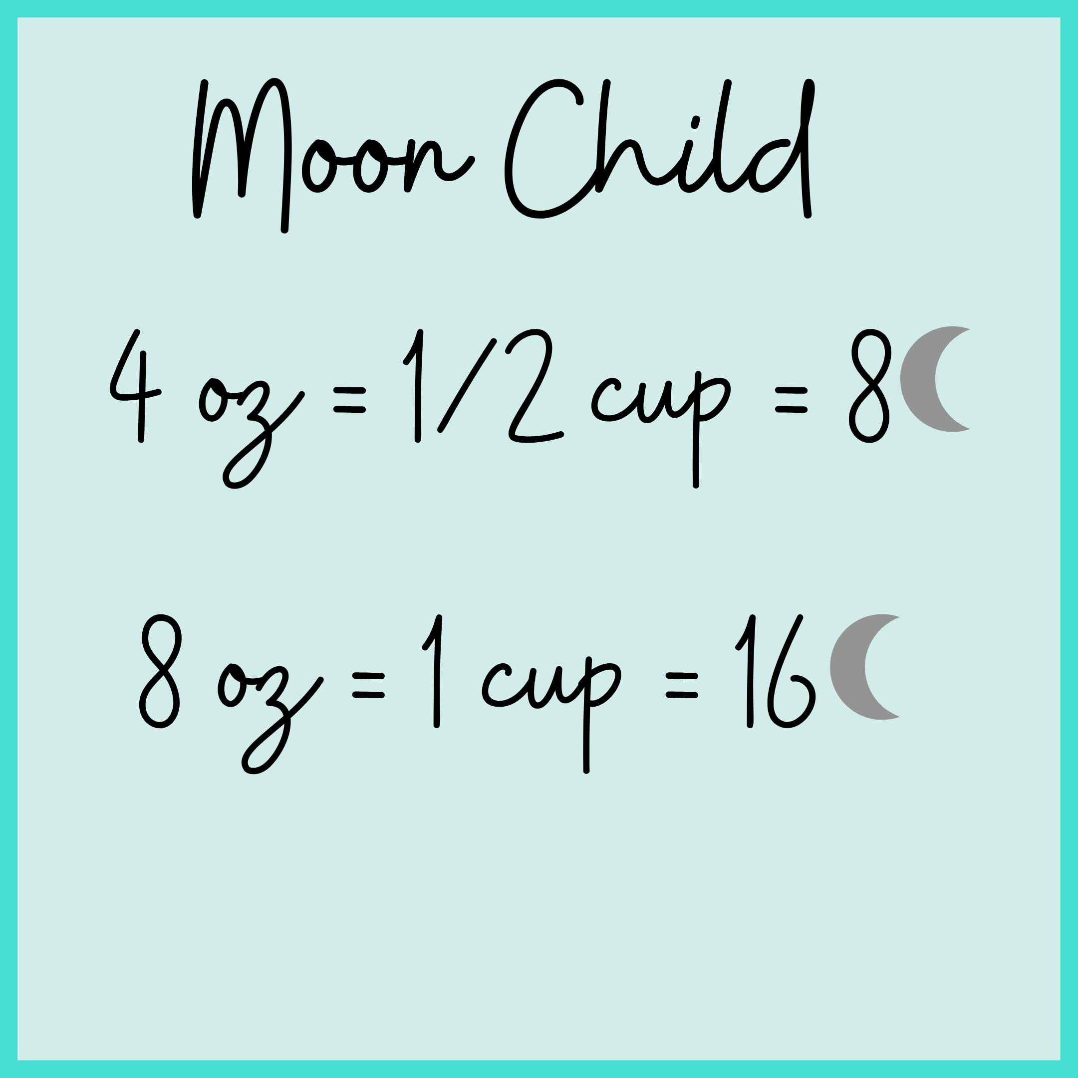 Moon Child Sprinkle Mix by Simply Sucré | Gothic Sprinkles Sprinkles | Star Sprinkles | Edible Sprinkles | 4 oz. 8oz. 16 oz. | Bulk Sprinkles | Galaxy Sprinkles (8 oz jar)