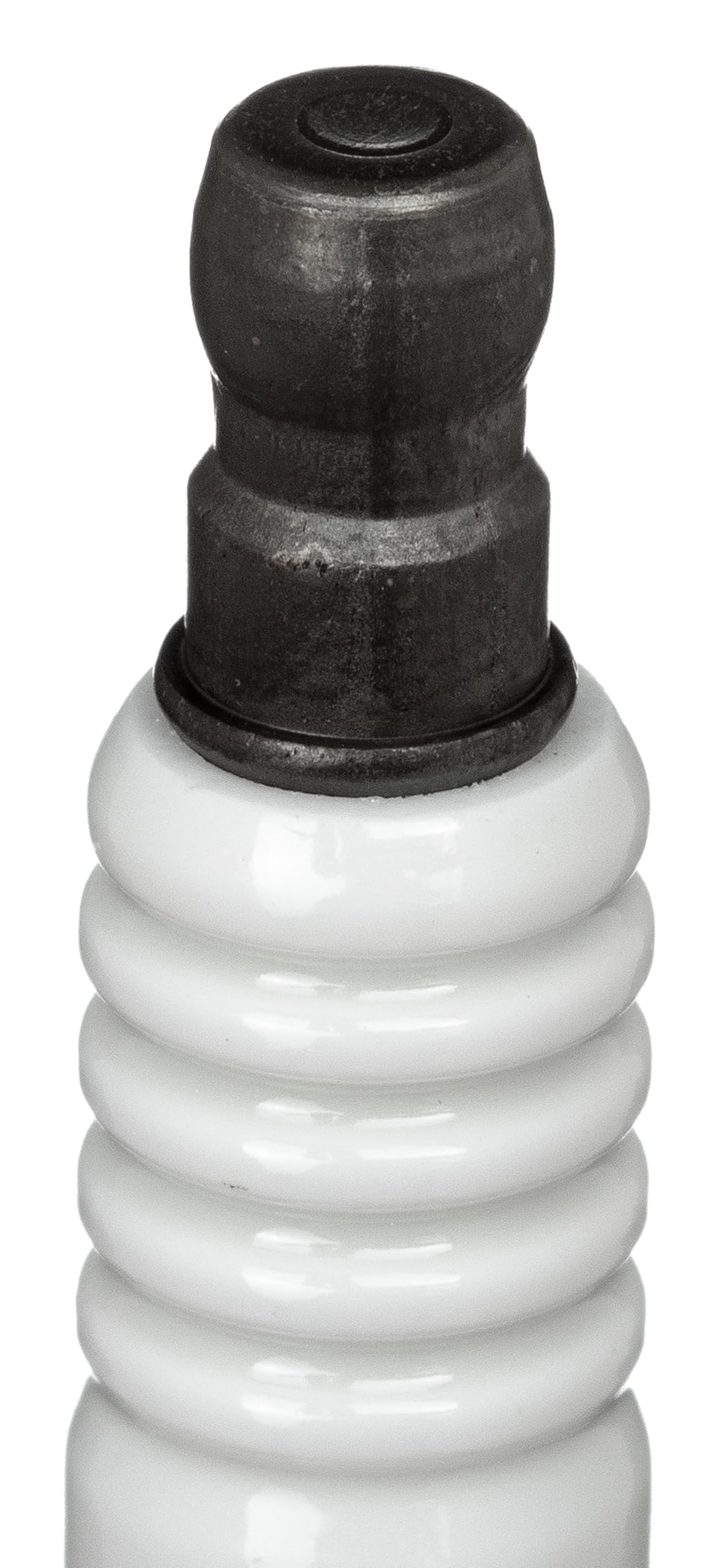 NGK DILFR5A11 Laser Iridium Spark Plug