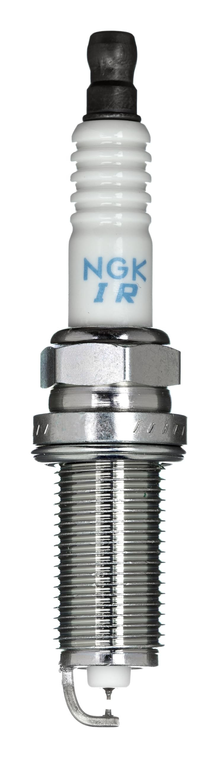 NGK DILFR5A11 Laser Iridium Spark Plug
