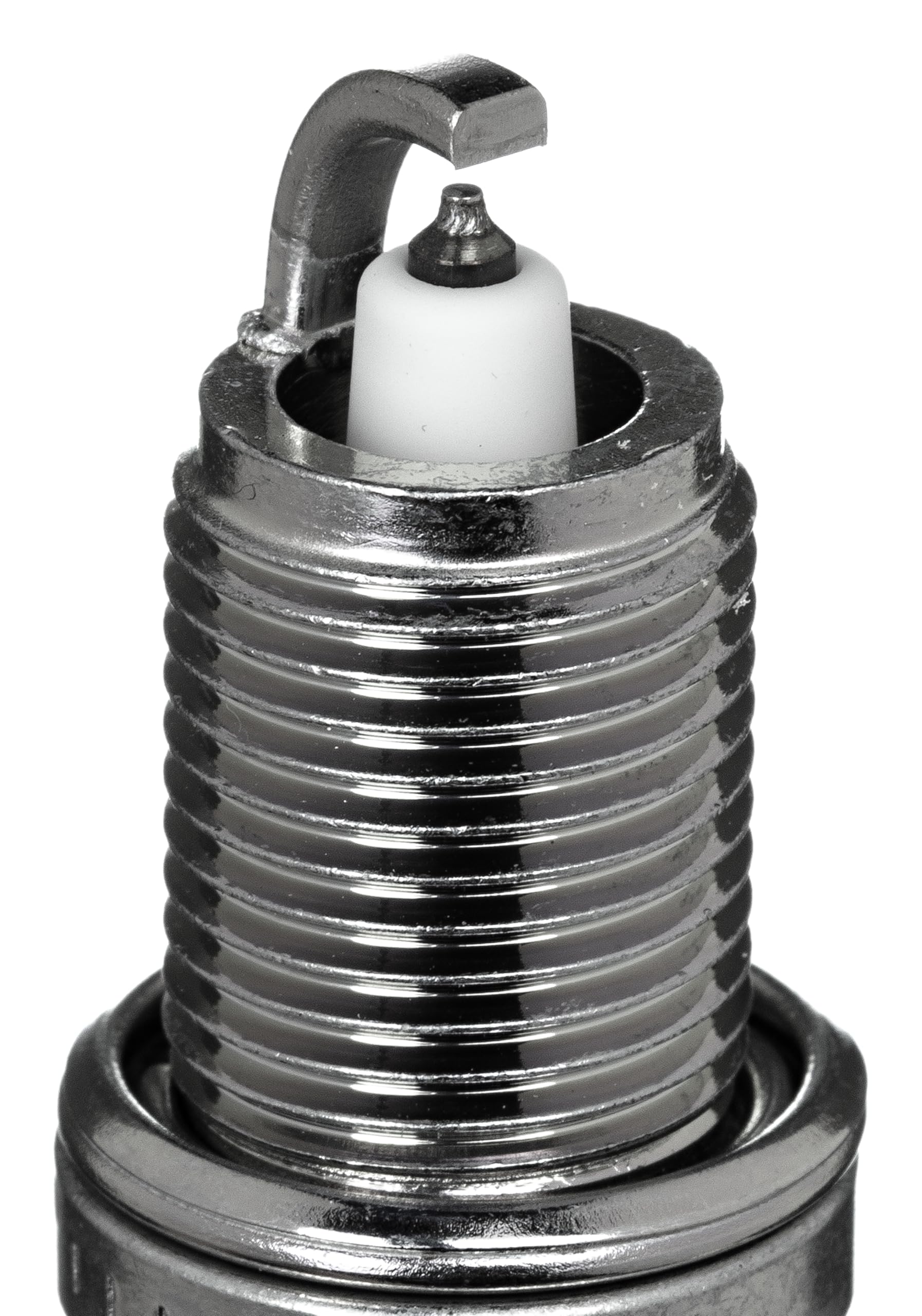 NGK (3271) PZFR6F-11 Laser Platinum Spark Plug, Pack of 1