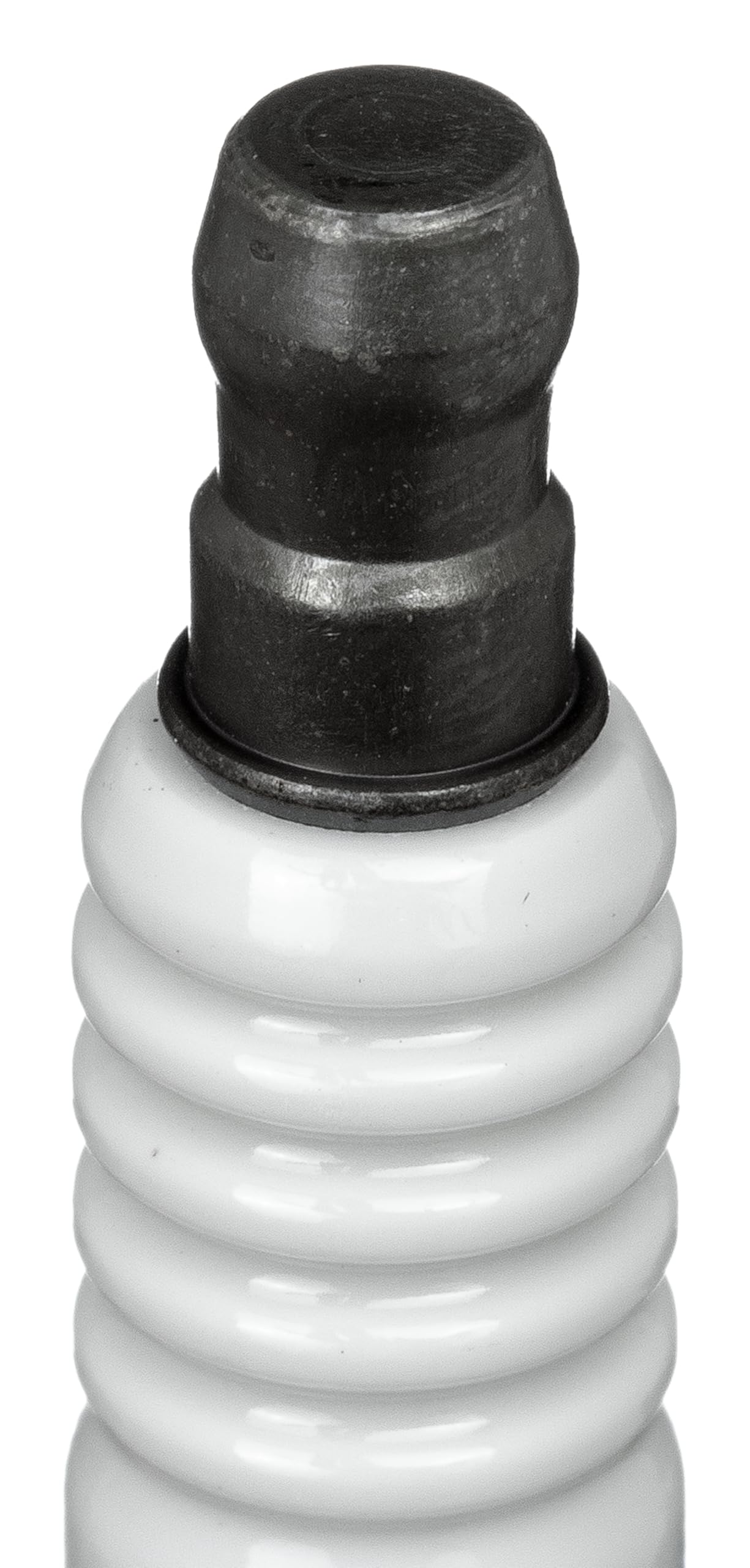 NGK (3271) PZFR6F-11 Laser Platinum Spark Plug, Pack of 1