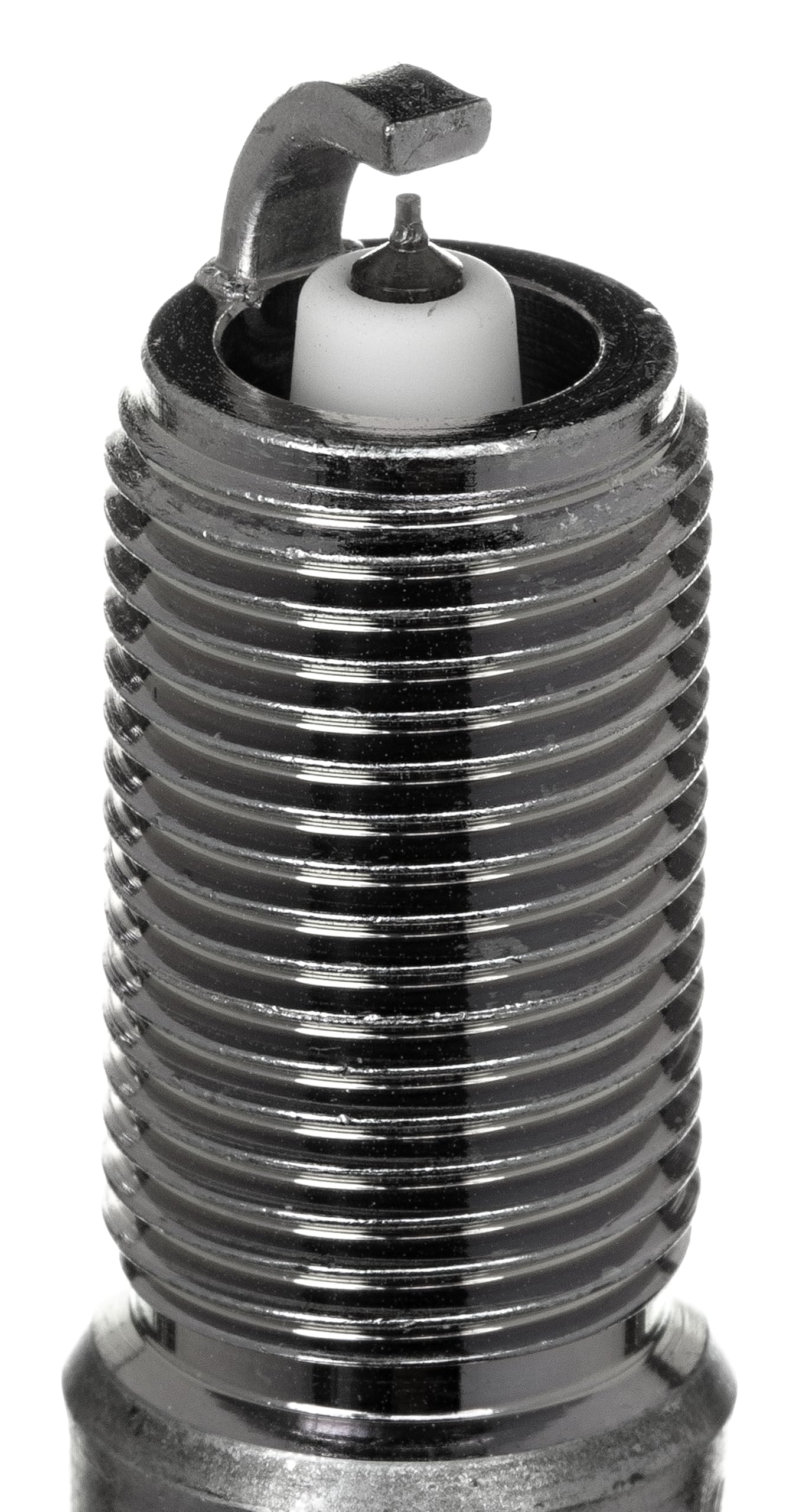 NGK 96588 LTR6DI-8 Laser Iridium Spark Plug