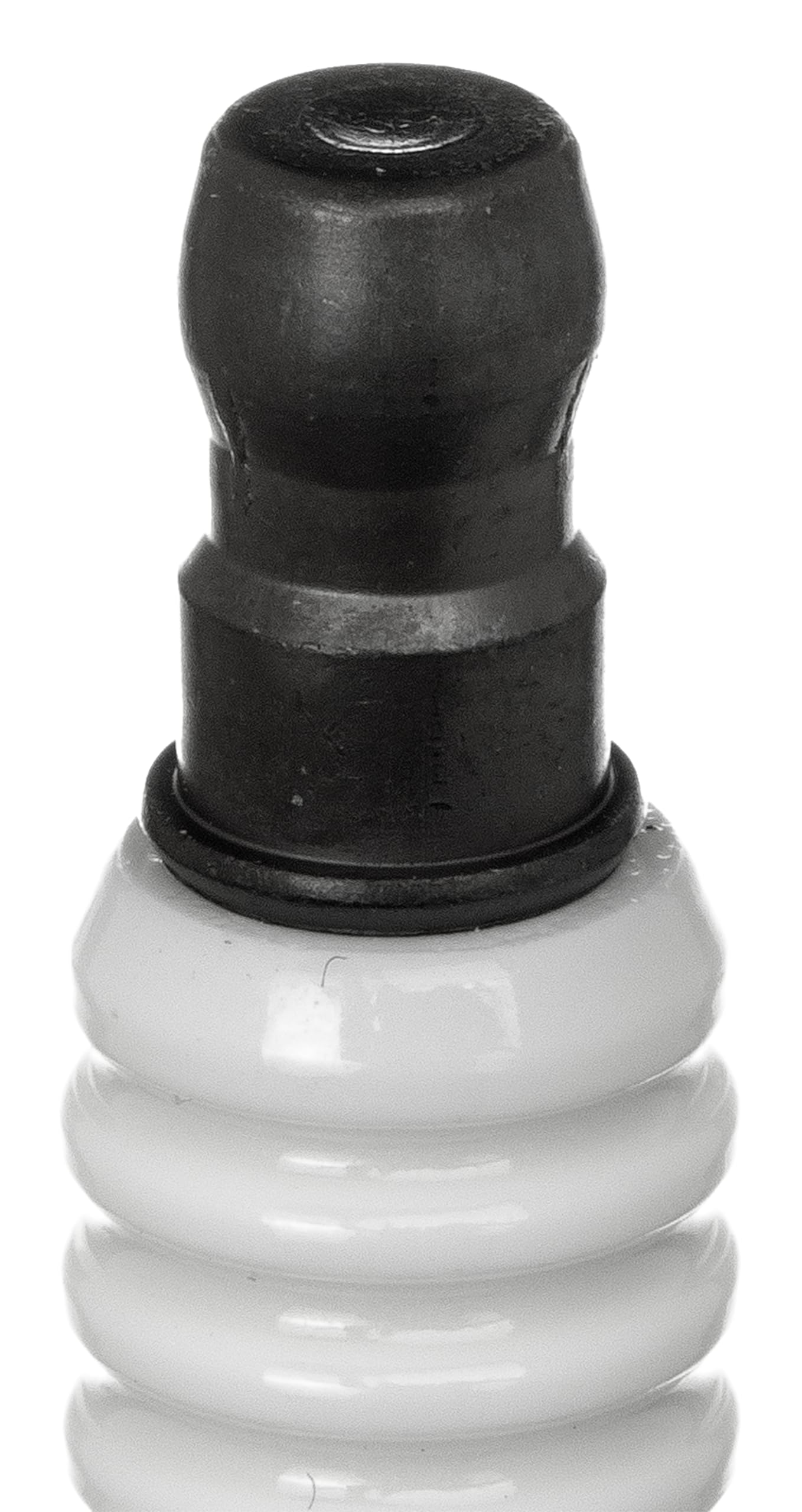 NGK 96588 LTR6DI-8 Laser Iridium Spark Plug