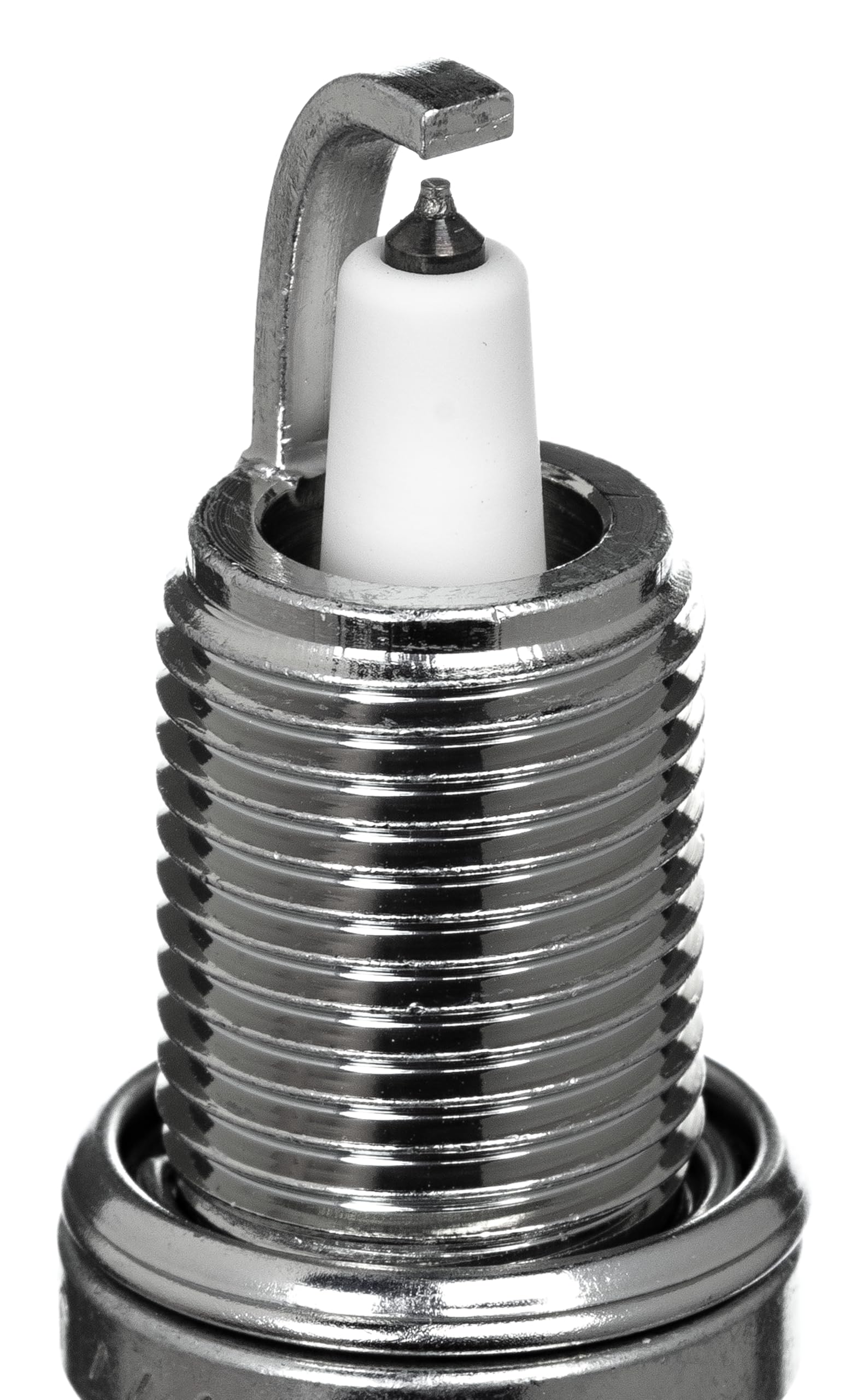 NGK Laser Platinum Spark Plug - 7781
