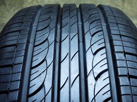 Hankook Optimo H426 All-Season Tire - 235/55R18 100H
