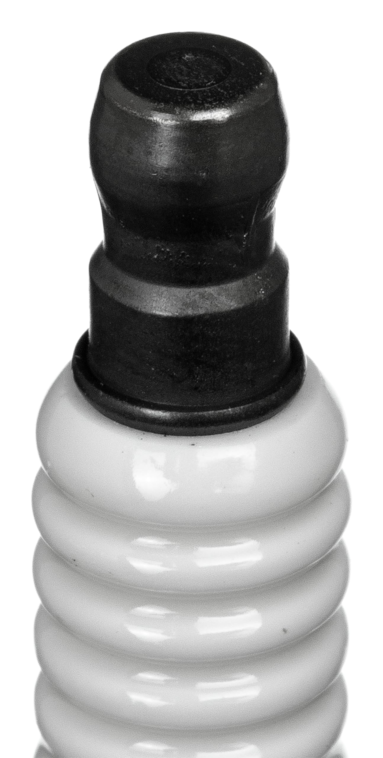NGK Laser Platinum Spark Plug - 7781