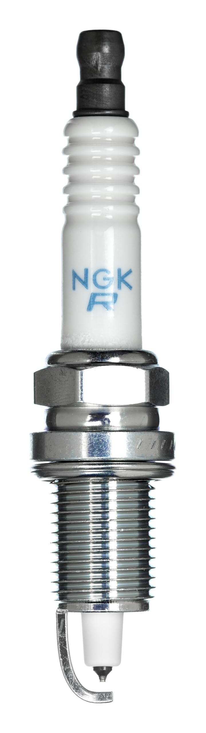 NGK Laser Platinum Spark Plug - 7781