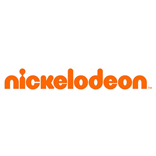 Nickelodeon Men's Graphic Tee - Spongebob Squarepants and Patrick Star Bikini Bottom Short Sleeve T-Shirt (Sizes: S-XXL), Size X-Large, Spongebob Black