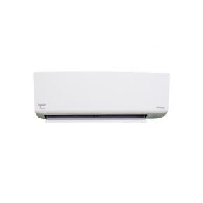 Goodman 9,000 BTU 18 SEER2 Ductless Mini Split Inverter Heat Pump System 230 Volts