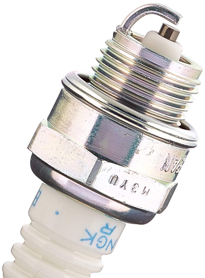 Spark Plug NGK BPMR7A