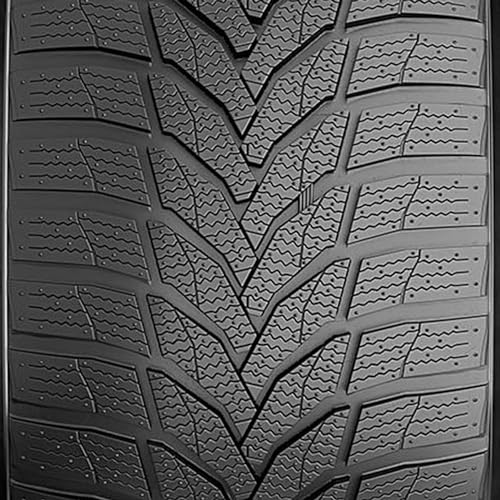 Nexen Winguard Sport 2 Performance Radial Tire-245/50R18 104V