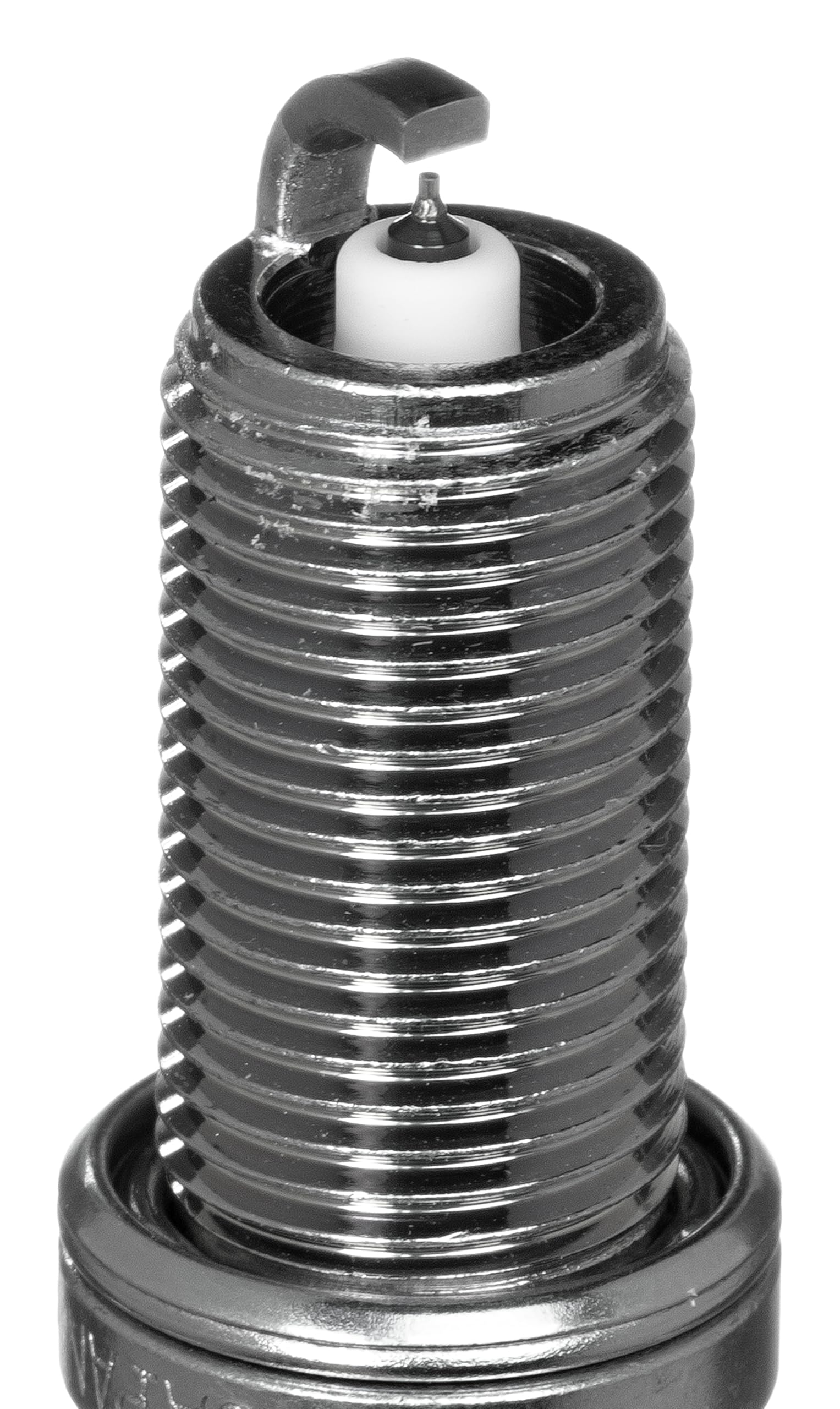 NGK ILFR5T11 NGK Laser Iridium Spark Plugs Offer The Best Combination of Performance and Longevity. Actual OE or Equivalent Replacement Spark Plug. Spark Plug NGK Laser Iridium Spark Plug