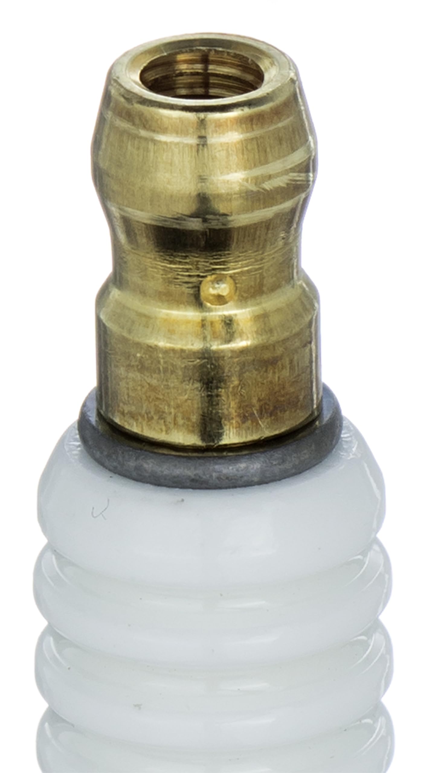NGK ILFR5T11 NGK Laser Iridium Spark Plugs Offer The Best Combination of Performance and Longevity. Actual OE or Equivalent Replacement Spark Plug. Spark Plug NGK Laser Iridium Spark Plug