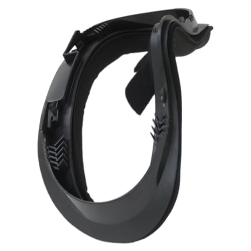 Facial Interface and Face Cushion for Meta Oculus Quest 2 Foam US
