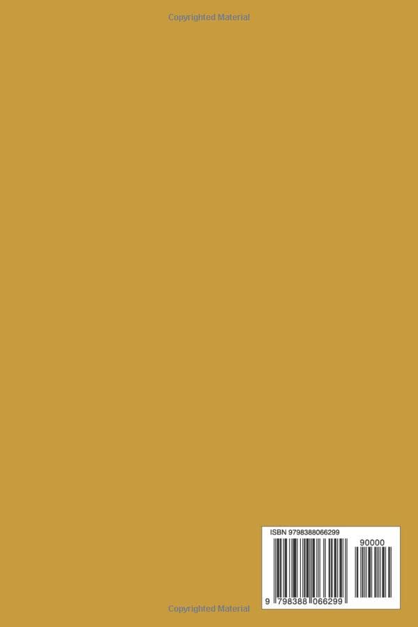Colors of Difference: Color to Express Your Uniqueness and Creativity