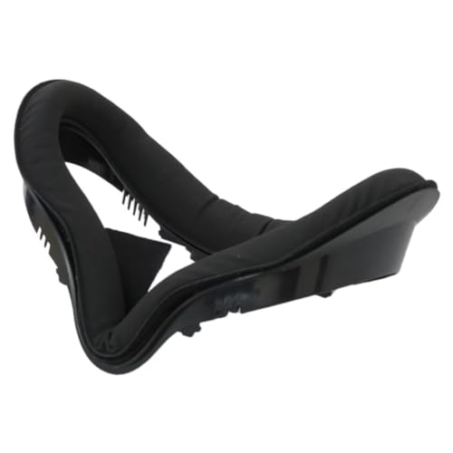Facial Interface and Face Cushion for Meta Oculus Quest 2 Foam US