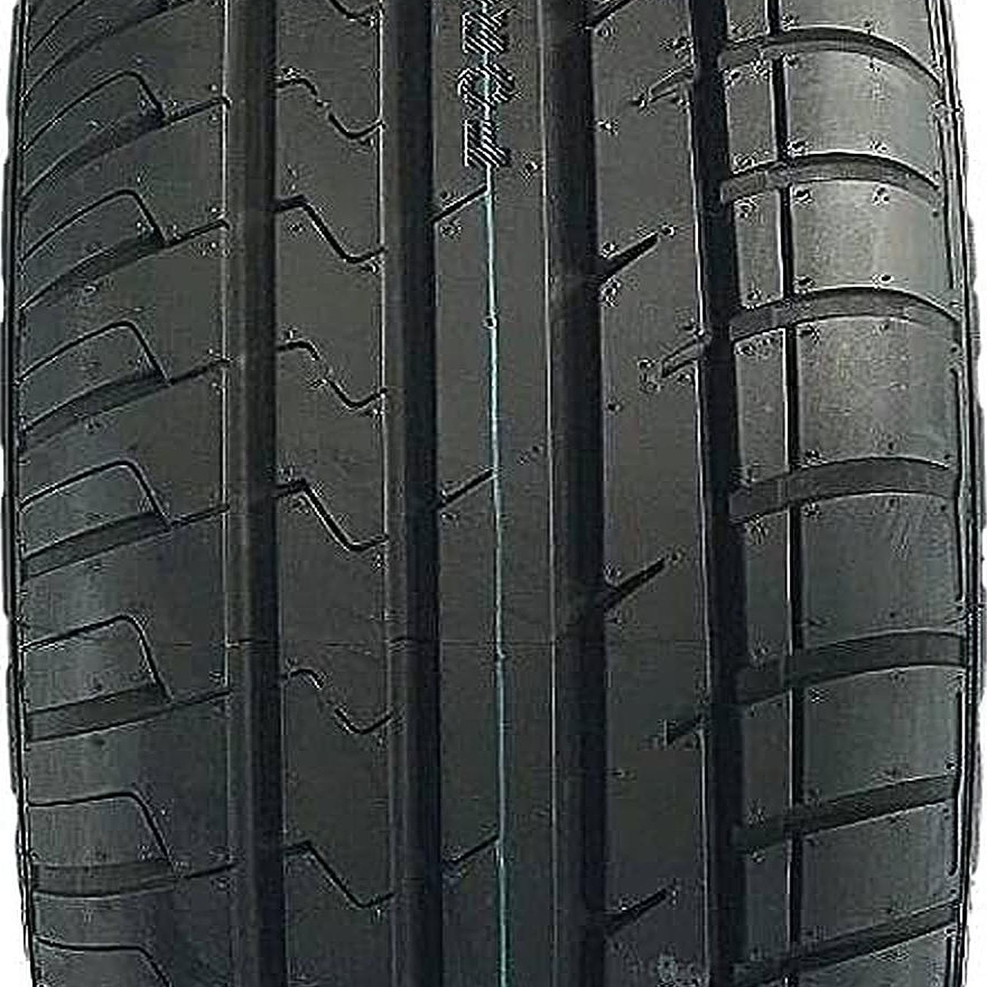 Forceum Penta All Season 265/50R19 110V XL Passenger Tire